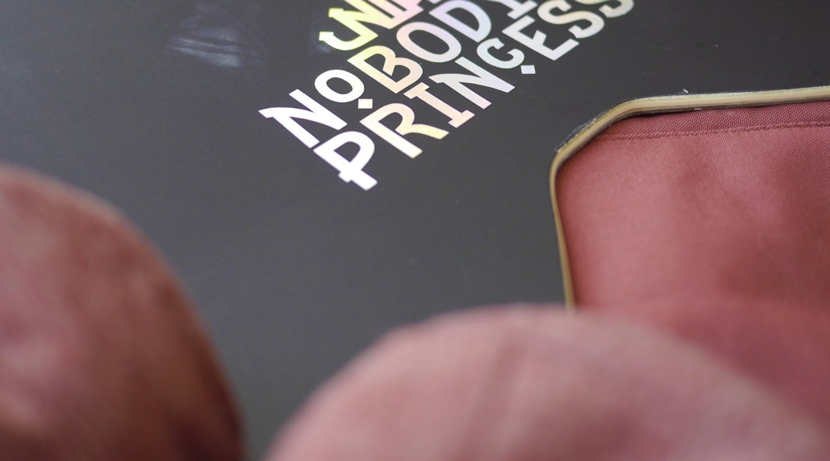 Ski & Snowboard Accessories | Nobody's Princess